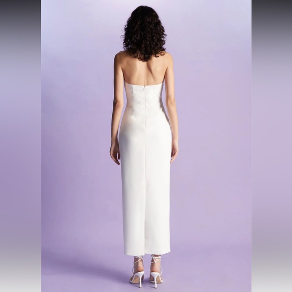 New Arrivals | Dresses | New Arrivals Hemingway In Palais De Tokyo ...